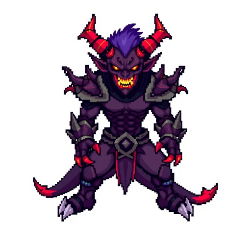 pxlart | Online Pixel Art Community