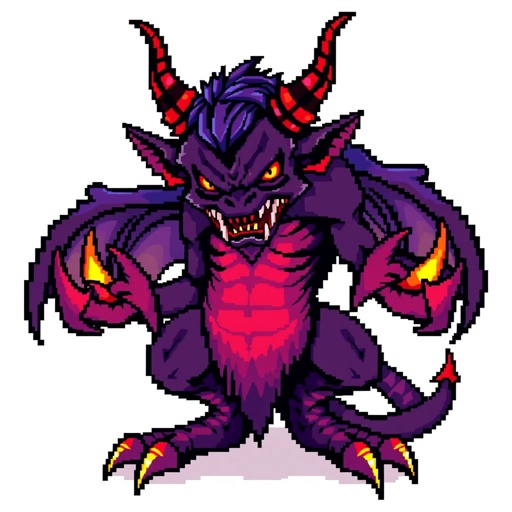 pxlart | Online Pixel Art Community