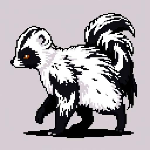 pxlart | Online Pixel Art Community