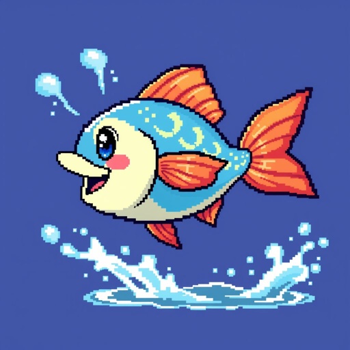 pxlart | Online Pixel Art Community