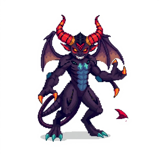 pxlart | Online Pixel Art Community