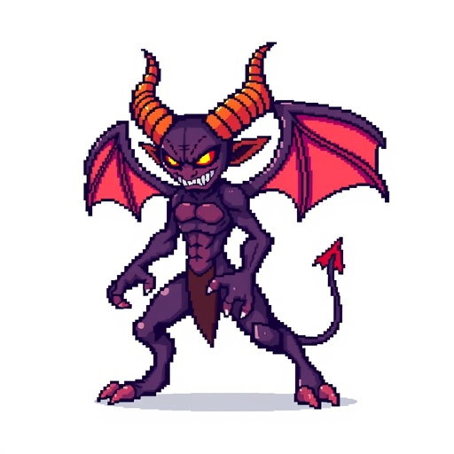 pxlart | Online Pixel Art Community