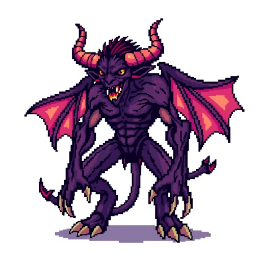 pxlart | Online Pixel Art Community