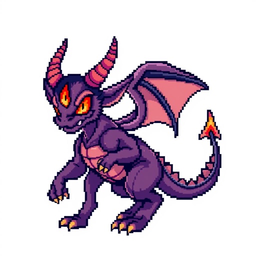 pxlart | Online Pixel Art Community