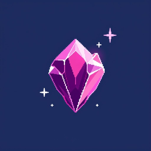 pxlart | Online Pixel Art Community