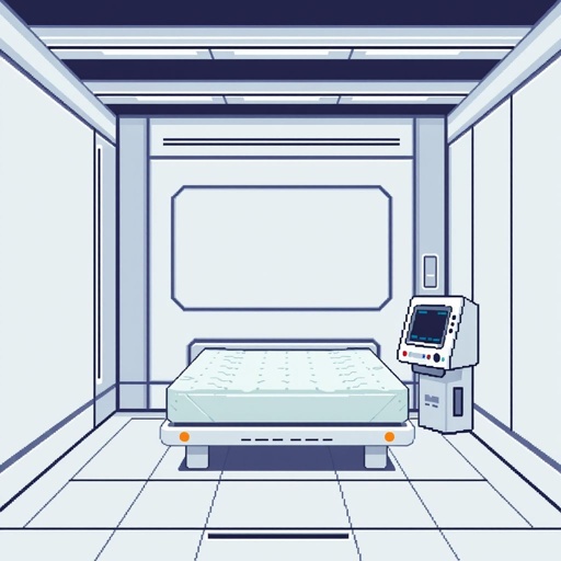 Explore A Large Cafeteria. Minimalist, Clean. Use A Mostly White And ...