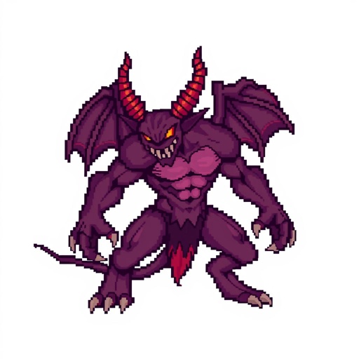 pxlart | Online Pixel Art Community