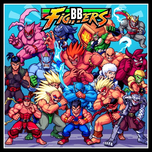 pxlart | Online Pixel Art Community