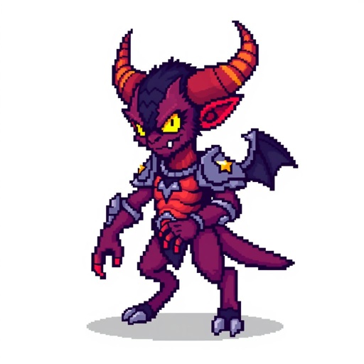 pxlart | Online Pixel Art Community