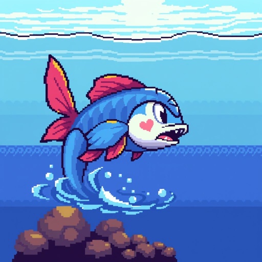 pxlart | Online Pixel Art Community