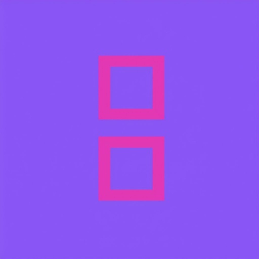 pxlart | Online Pixel Art Community