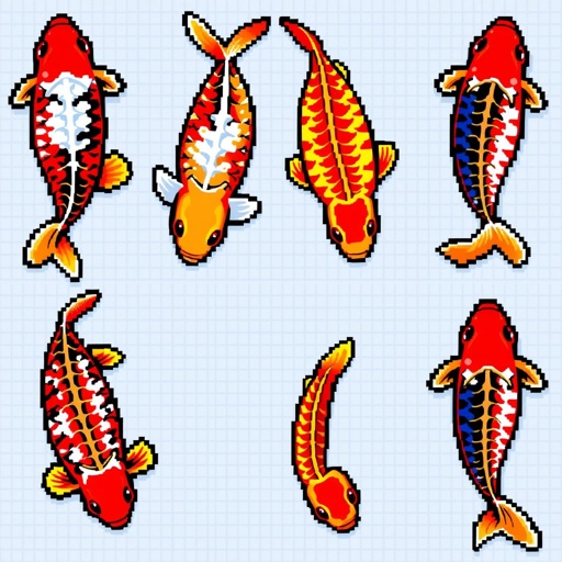 pxlart | Online Pixel Art Community