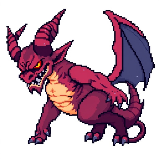 pxlart | Online Pixel Art Community