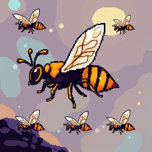 pxlart | Online Pixel Art Community
