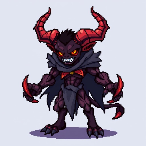 pxlart | Online Pixel Art Community