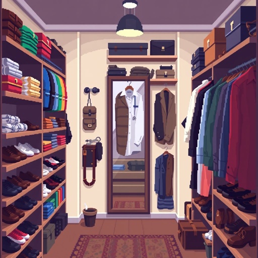 pxlart | Online Pixel Art Community