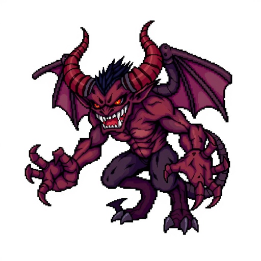 pxlart | Online Pixel Art Community