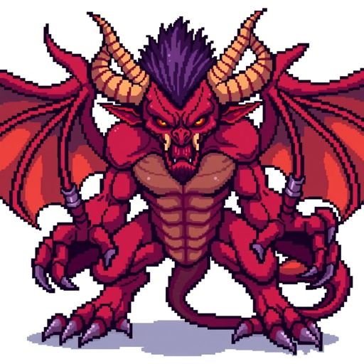 pxlart | Online Pixel Art Community