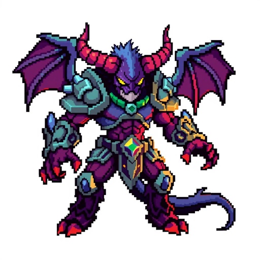 pxlart | Online Pixel Art Community