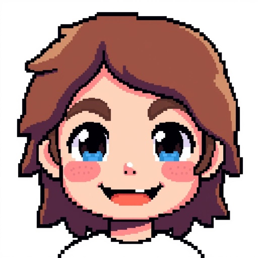 pxlart | Online Pixel Art Community