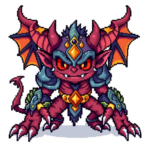 pxlart | Online Pixel Art Community